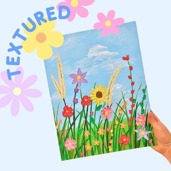 Canvas & Cork – Canvas and Cork